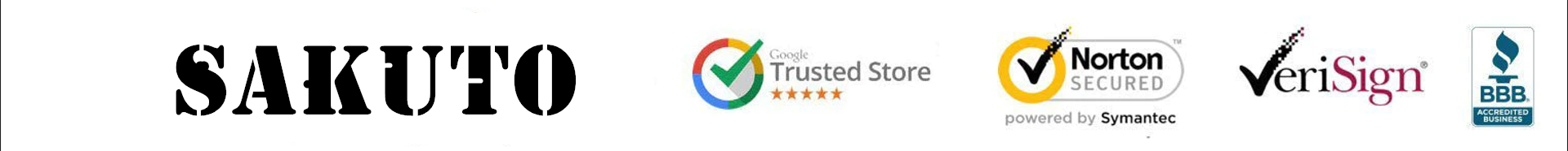 Knife Sets – Sakuto Knives